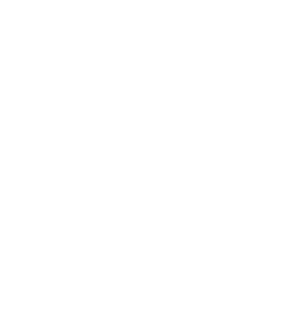 Zero Trust Network Access - Genians